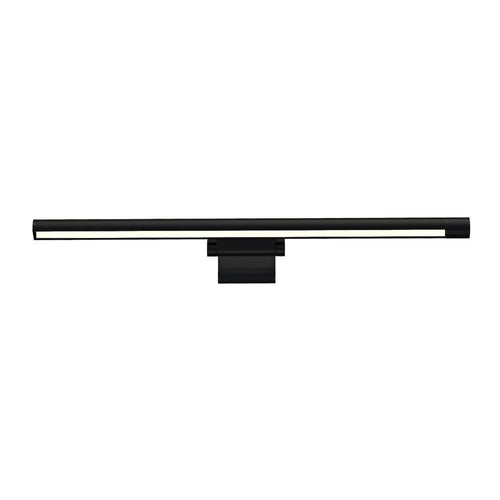 Baseus Monitor Bar Light i-Wok Series USB Stepless Dimming Pro Version