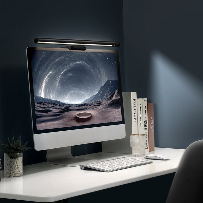 Lights – Baseus India Official Store