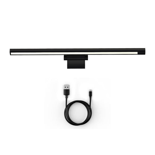 Baseus Monitor Bar Light i-Wok Series USB Stepless Dimming Pro Version